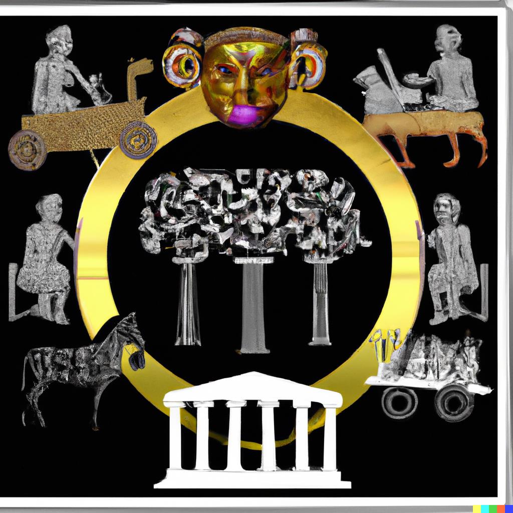 Fotogrāfija, māksla un mākslīgais intelekts. Intervija ar Alni Stakli